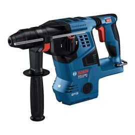 Bosch GBH18V-28CN 18V 1-1/8 SDS-plus Bulldog Rotary Hammer (Bare Tool)