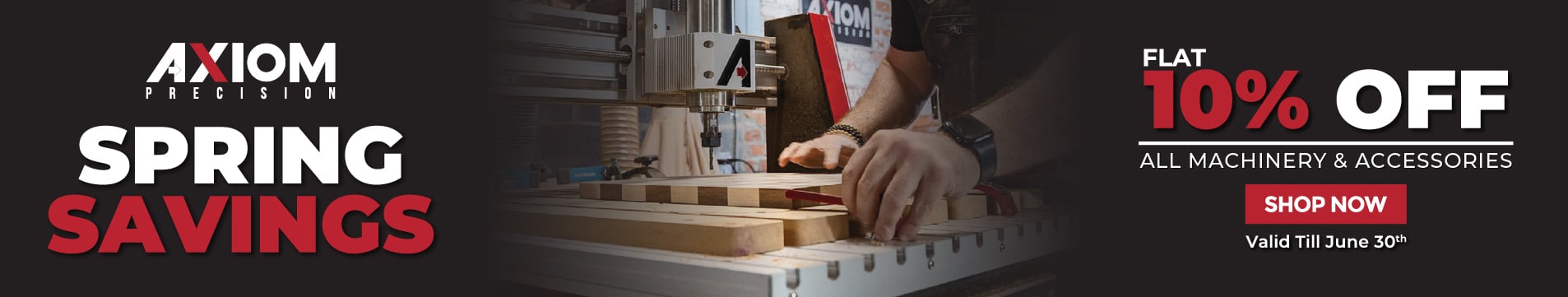 Power Tools | Cordless Tools | Air Tools | Woodworking Tools & Accessories